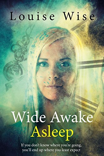 Outstanding Reads of 2017 – Short Book and Scribes